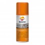 repsol-moto-cleaner-polish-spray-400-ml【MANTENIMIENTO DE LA MOTOCICLETA