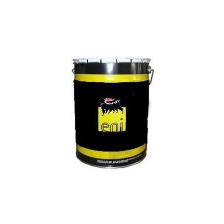 ENI ECO GREASE PLUS 2 18 KG. ️ Lubricantesenoferta.es