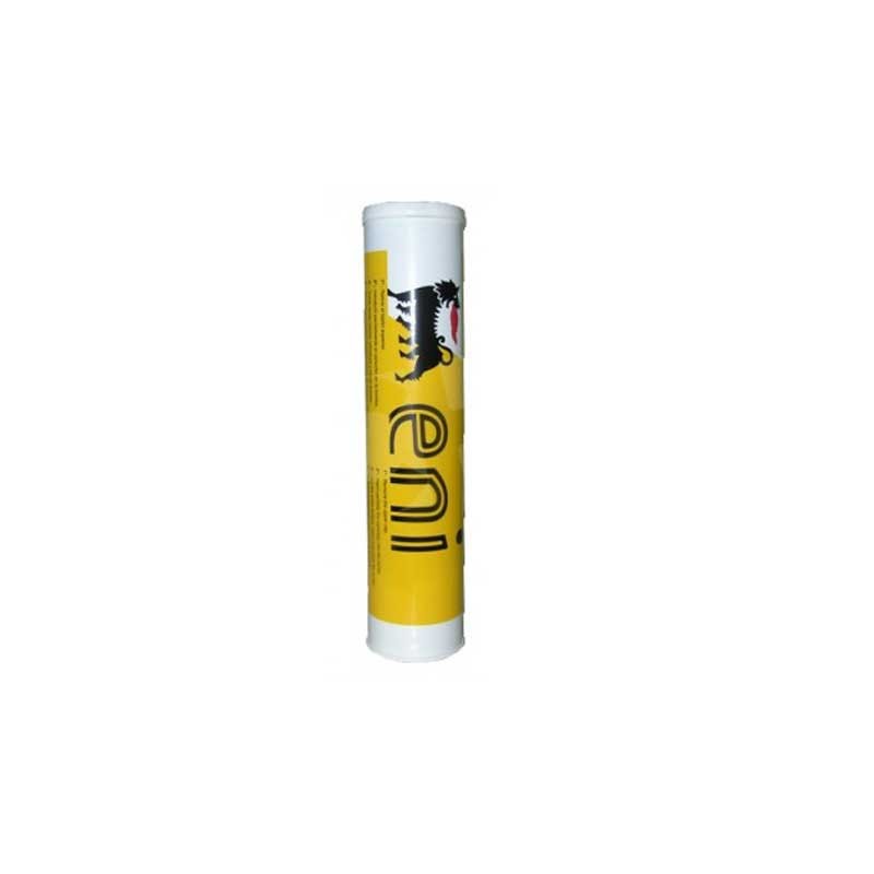 eni GREASE MU EP 2 0.4 Kilos ️ Lubricantesenoferta.es