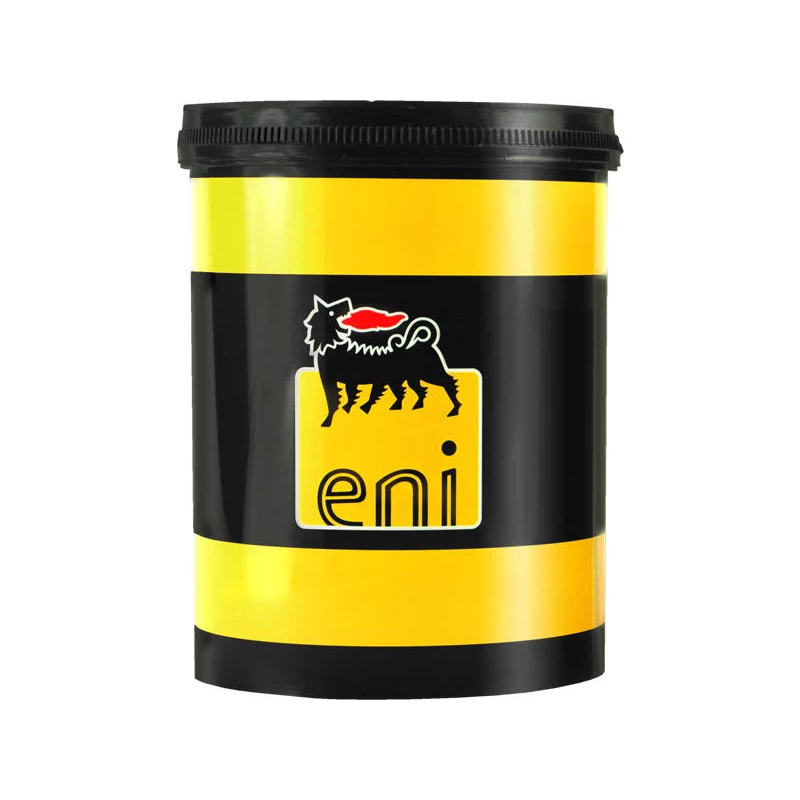 ENI GR MU EP 0 18 Kilos ️ Lubricantesenoferta.es