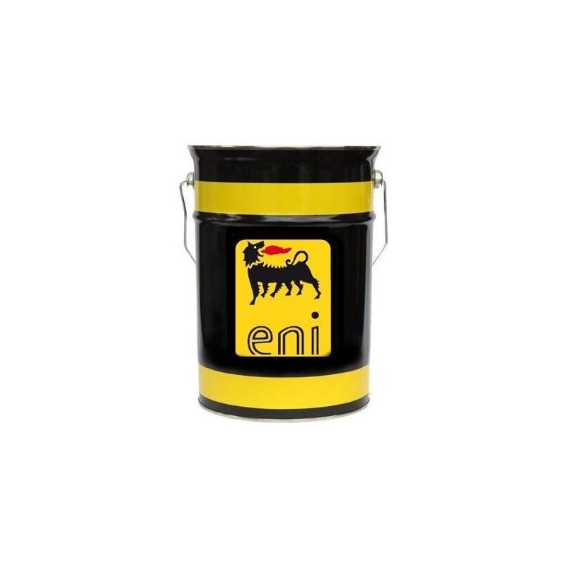 ENI GREASE SM 2 5 KILOS ️ lubricantesenoferta.es