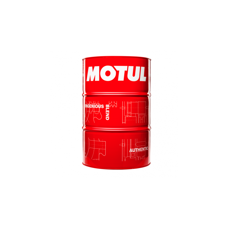 MOTUL HD BEARING GREASE 50 LITROS ️ Lubricantesenoferta.es