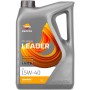 REPSOL LEADER TDI 15W40 5 LITROS Tienda Online [ Mejor Precio]
