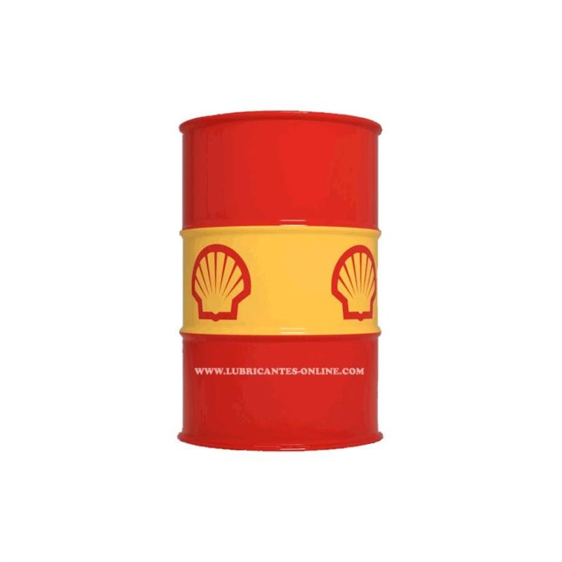 SHELL RIMULA R4 15W40 208 LITROS Tienda Online [ Mejor Precio]