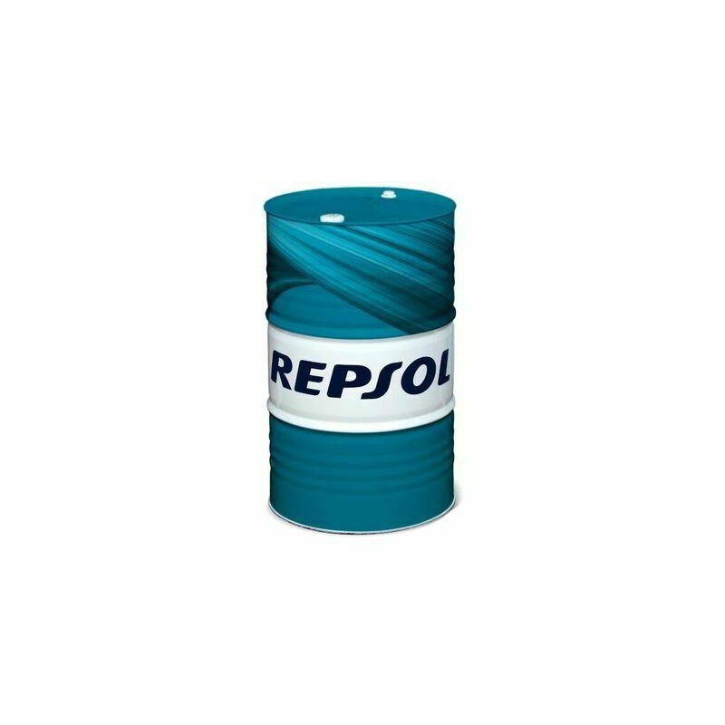 REPSOL NAVIGATOR AWD LSD 75W90 208 LITROS ️ Lubricantesenoferta.es