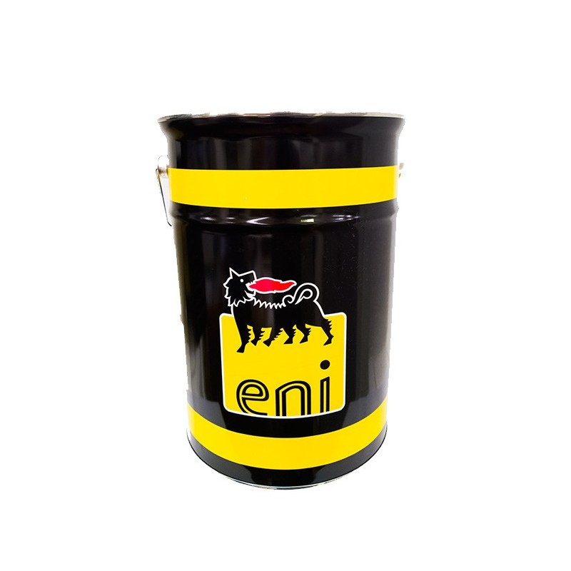 Eni GREASE MU 2 5 Kilos ️ Lubricantesenoferta.es